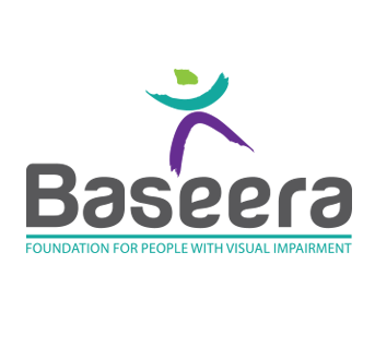 Baseera Foundation - Blindness and Low Vision Rehabilitation and Inclusion